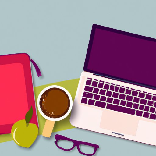 Understanding Mobile Pin Submit: What You Need to Know in 2025 – CPAHero