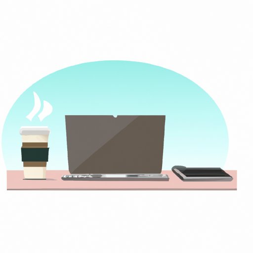 Understanding Payout Rates: What You Need to Know – CPAHero