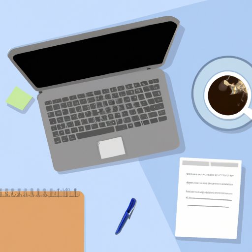 Getting Started with Mobile-First Funnels: A Beginner’s Guide – CPAHero