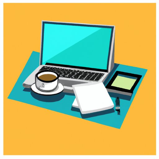 Getting Started with Voluum: A Beginner’s Guide – CPAHero