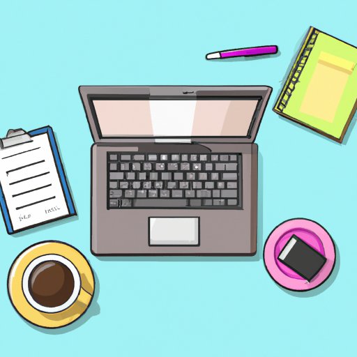 Why Your Online Sales Funnel Isn’t Converting: Understanding Funnel ...