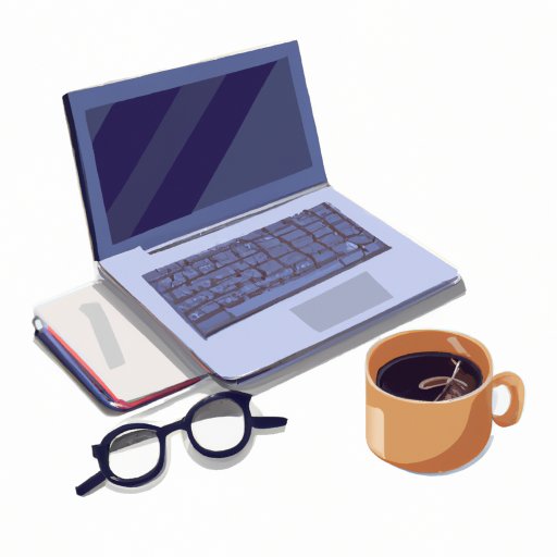 Understanding How RTB Exchanges Work: A Quick Guide – CPAHero