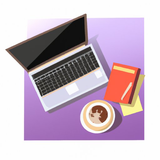 How to Track Time Spent on Websites: A Handy Guide for Beginners – CPAHero