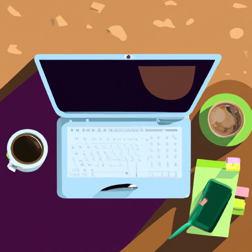 My Experience Using FunnelFlux: A Beginner’s Perspective – CPAHero