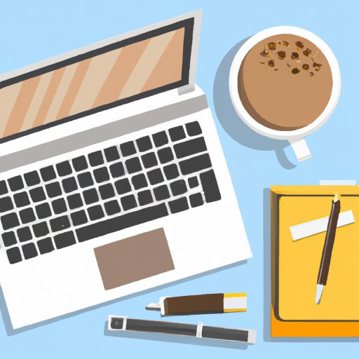 What You Need to Know About Campaign Cloaking in 2025 – CPAHero